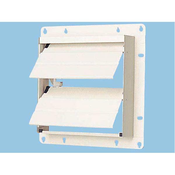 FY-GEST603発売日:2001年01月01日品名 :専用部材品名 :電気式シャッター品名 :60cm用　鋼板製・単相200V