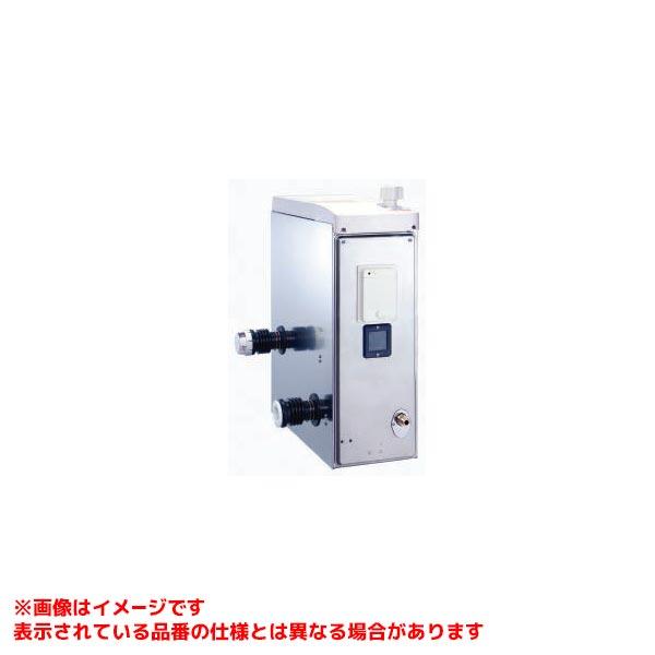 GBS-6ED BLノーリツ GBS-6ED-BL機能バリエーション:バランス型ふろがま 追焚能力:12000kcal/h (入力)設置形態:浴室内設置 排気方法:BF 外形寸法:H693xW230xD585  外装:ステンレスSUS304...