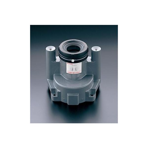 HH02044品番:HH02044品名:床排水ソケット商品分類:常時生産品(1)重量 (製品×内箱入数＋包装)  :1.711