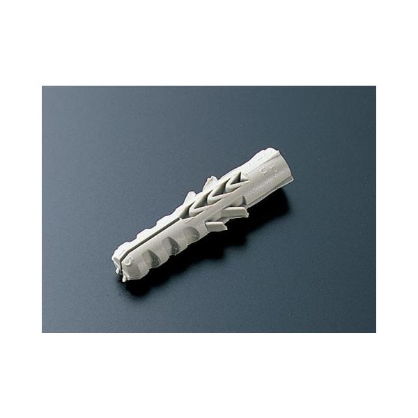 HH04060品番:HH04060品名:樹脂プラグ商品分類:常時生産品(1)受注開始日:2007/02/01出荷開始日:2007/02/01重量 (製品×内箱入数＋包装)  :0.020