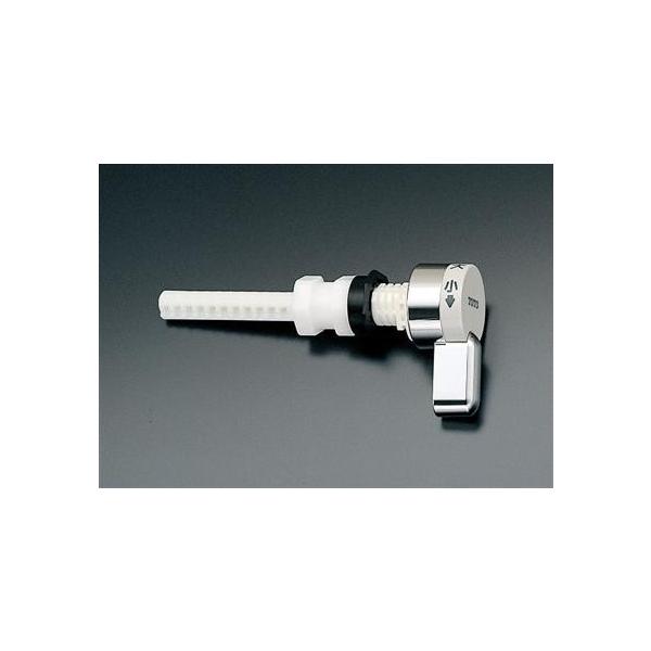 HH07031品番:HH07031品名:レバーハンドル商品分類:常時生産品(1)重量 (製品×内箱入数＋包装)  :0.139