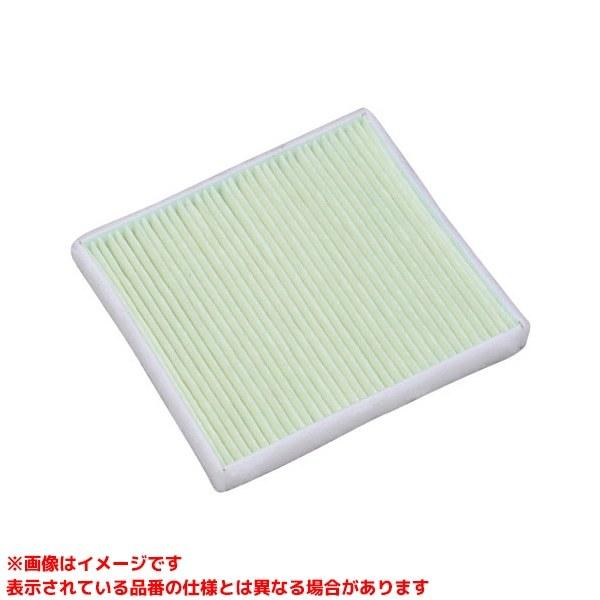 P-08QLKP-08QLK高性能除塵フィルターでホコリやチリ、花粉をキャッチ。キレイな空気のみ通します。発売日：2003年11月01日●新型給気ファン専用フィルター●フィルター捕集効率98％●交換用主な機能・仕様・交換用外気清浄フィルター...