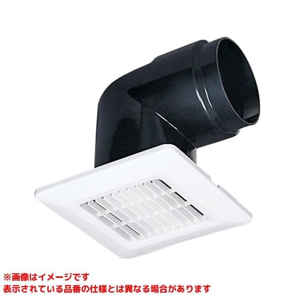 P-13GEFP-13GEF発売日：2018年05月09日