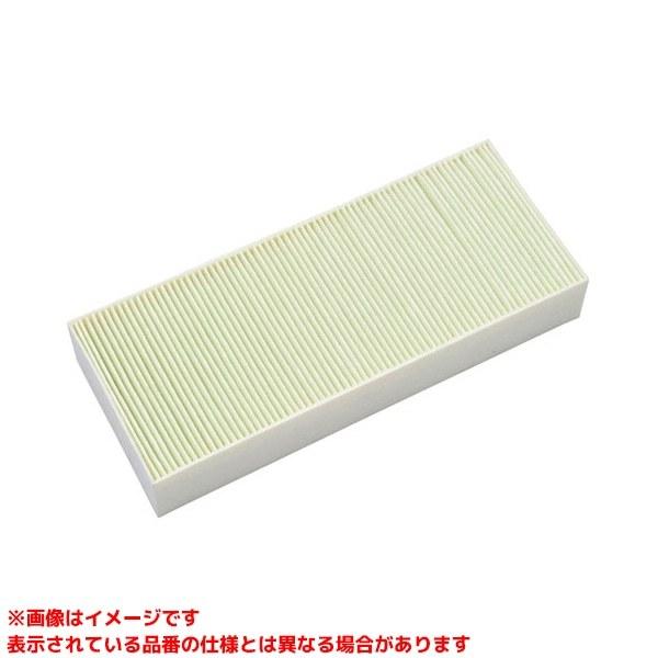 P-95HFP-95HF発売日：2012年01月27日