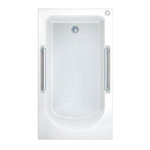 PHS1400RJ #NW1品番:PHS1400RJ #NW1品名:ラフィア1400商品分類:常時生産品(1)受注開始日:2011/01/05出荷開始日:2011/02/01重量 (製品×内箱入数＋包装)  :44.000