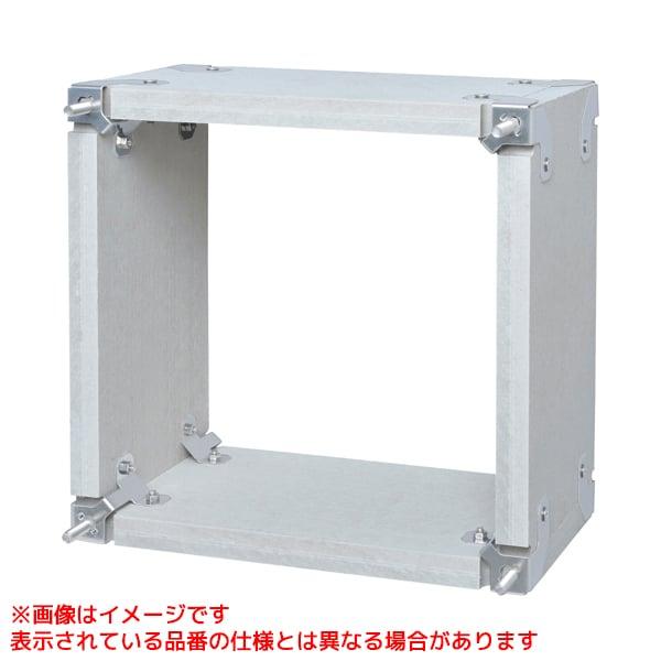 PS-25FW3産業用送風機 有圧換気扇用部材  有圧換気扇用不燃枠