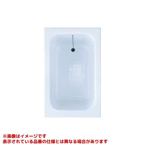 PYS1200 #SC1品番:PYS1200 #SC1品名:ポリバス商品分類:常時生産品(1)重量 (製品×内箱入数＋包装)  :33.000