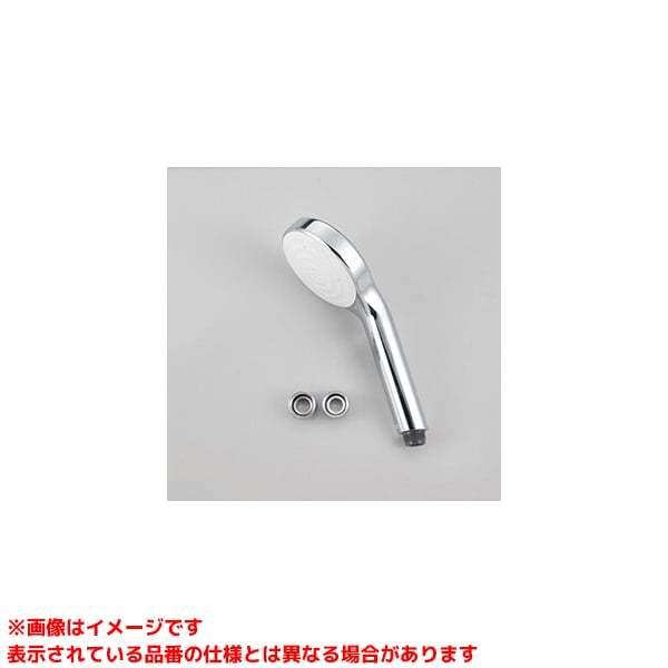 価格.com - KVK メッキワイドシャワーヘッド PZS330 (シャワーヘッド) 価格比較