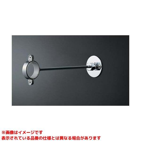 T56PH1品番:T 56PH1品名:パイプホルダー（31．75mm、32．5mm）商品分類:常時生産品(1)受注開始日:2014/01/06出荷開始日:2014/02/03重量 (製品×内箱入数＋包装)  :0.162サイズ（W×H×L）...