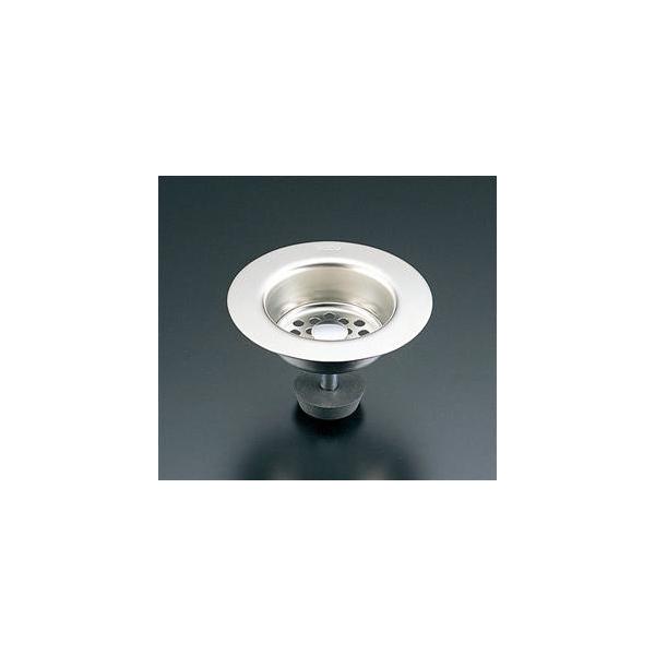 TH744R品番:TH744R品名:ゴム栓付き目皿商品分類:常時生産品(1)受注開始日:2008/01/18出荷開始日:2008/02/01重量 (製品×内箱入数＋包装)  :0.160ロット入数:48