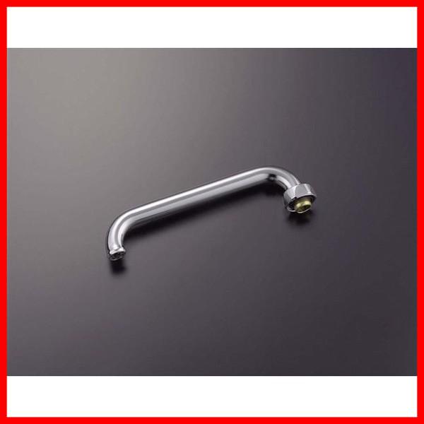 THY204ALL品番:THY204ALL品名:自在スパウト（300mm、W26山20）商品分類:常時生産品(1)受注開始日:2000/02/01出荷開始日:2000/03/01重量 (製品×内箱入数＋包装)  :0.180ロット入数:45...