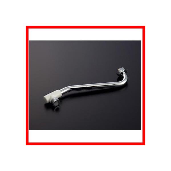 THY271AL品番: THY271AL 商品名: 自在スパウト（220mm、W26山20、整流キャップ付）シリーズ名: -