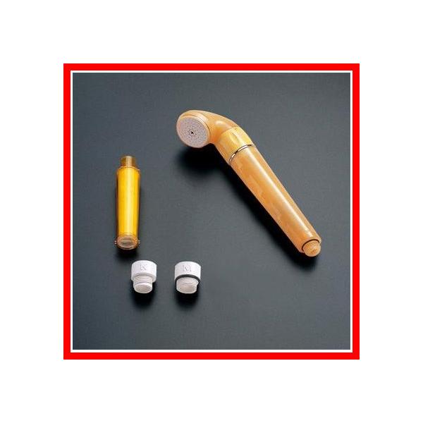 THY719S品番:THY719S品名:カートリッジ（ビタCシャワー用）商品分類:常時生産品(1)受注開始日:2013/01/07出荷開始日:2013/02/01重量 (製品×内箱入数＋包装)  :0.065ロット入数:126サイズ（W×H...