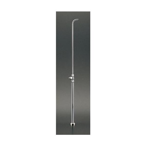 TS671FUSTOTO品番: TS671FUSトイレ大便器用関連器具大便器用セット器具（ボールタップなど）