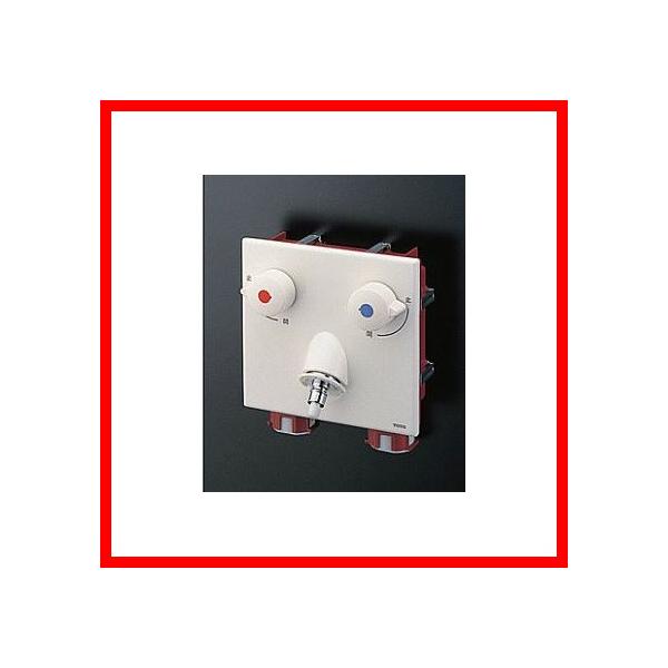 TWAS20AP1A品番:TWAS20AP1A品名:洗濯機用壁付2ハンドル混合水栓シリーズ名:緊急止水弁付水栓・ピタットくん（樹脂配管用）受注開始日:2013/01/07出荷開始日:2013/02/01