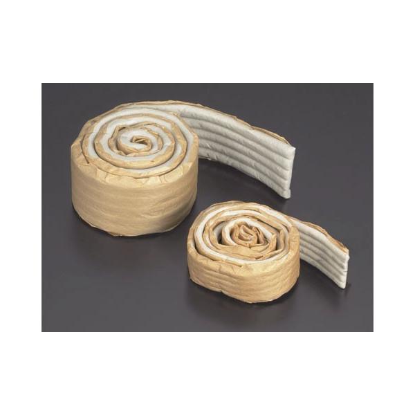 TZ106A品番:TZ106A品名:Pシール（φ6）商品分類:常時生産品(1)重量 (製品×内箱入数＋包装)  :0.233ロット入数:75