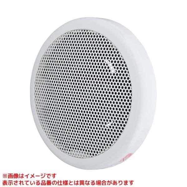 V-08PM8-BL換気扇・ロスナイ パイプ用ファン 排気用 パイプ用ファン トイレ用