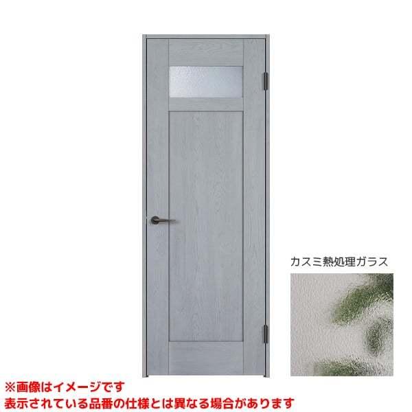 構成品情報※XMJE2DEANY3SR71PVの構成品になります品番: MJE1DDEY3HN71PV品名: ベC Y戸引戸DE型DW814PV組込数: 1品番: MJE1SYY1N1PY品名: ベリ 敷居 片引 90・110用 PY組込数...