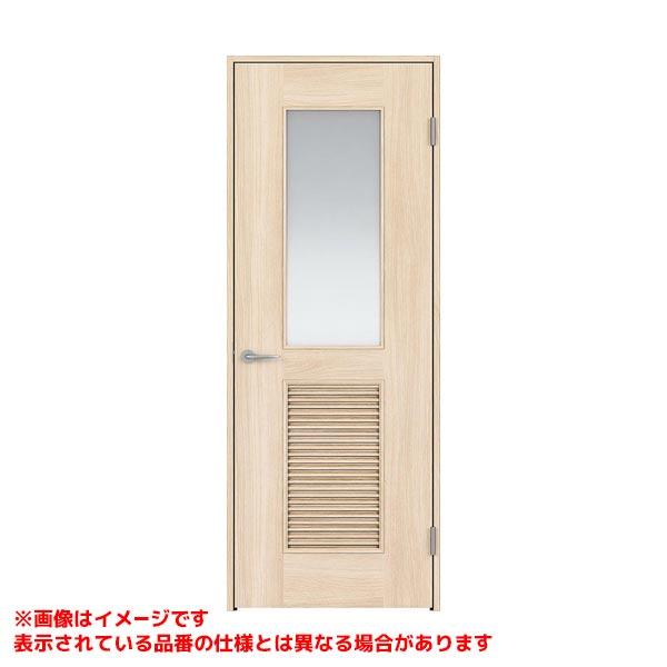 構成品番品番: MJE1DKD01BN76UY 2022年02月28日 発売品名: ベリドアKD型C蝶DW819UY組込数: 1品番: MJE1WAN00BL76UY 2017年06月01日 発売品名: ベリ90固片開枠C蝶L 2M875 ...