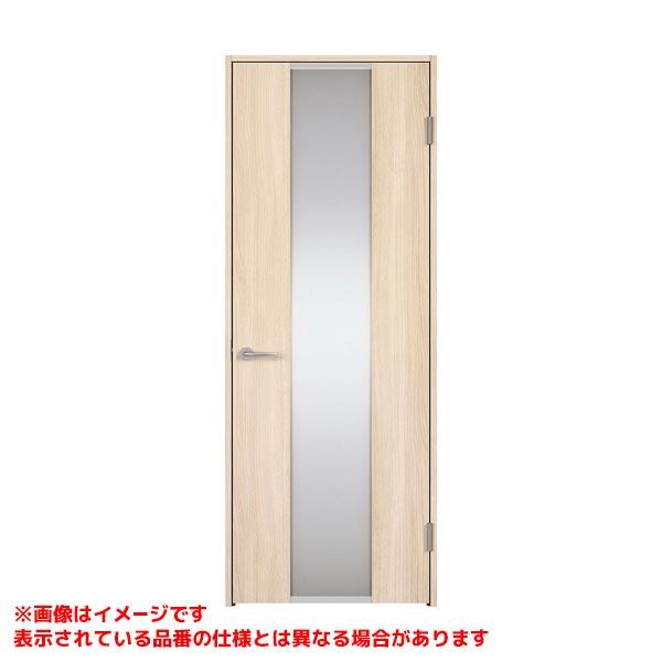 構成品番品番: MJE2HA13ST 2022年02月28日 発売品名: ベリ レバーハンドルA1型 空錠 ST組込数: 1品番: MJE3DLC01BN86UY 2026年01月08日 発売品名: ベリドアLC型C蝶2.4DW819UY組...