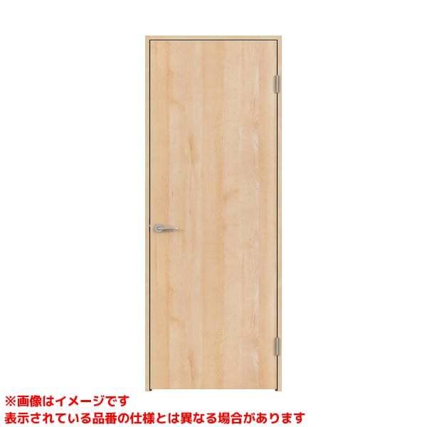 構成品情報※XMJE2PAANU5N71UYの構成品になります品番: MJE1DPAUUHN71UY品名: ベリPA型上吊引戸本体2M814 UY組込数: 2品番: MJE1RU5NN1BK品名: ベリ 上吊レール 引違い BK組込数: 1...