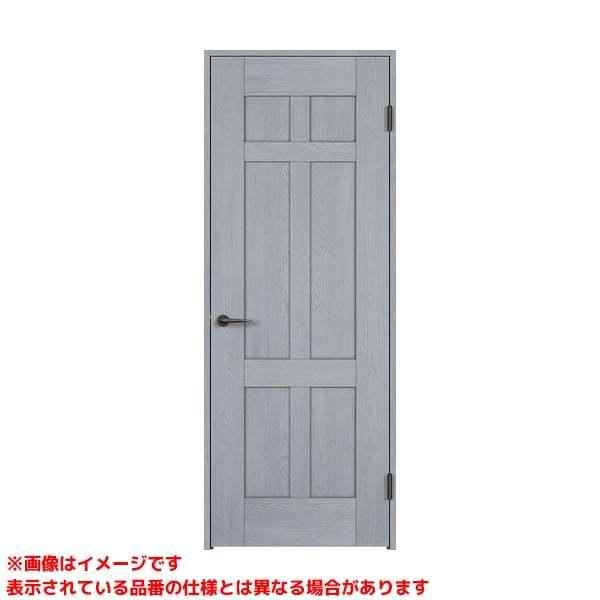 構成品情報※XMJE2PLANY1SR71DVの構成品になります品番: MJE1DPLYYHN71DV品名: ベC Y戸引戸PL型DW814DV組込数: 1品番: MJE1SYY1N1DV品名: ベリ 敷居 片引 90・110用 DV組込数...