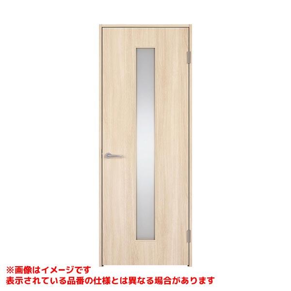 構成品番品番: MJE2HA13ST 2022年02月28日 発売品名: ベリ レバーハンドルA1型 空錠 ST組込数: 1品番: MJE3DSA04BN84UY 2026年01月08日 発売品名: ベリ子ドアSA型C蝶2.4DW406UY...