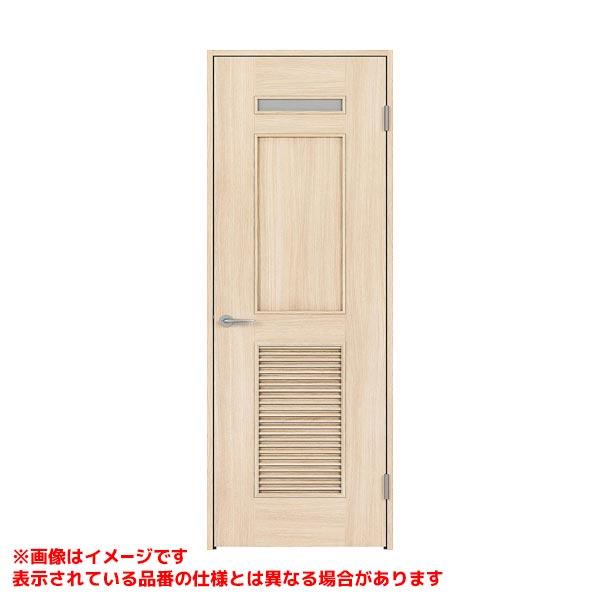 構成品番品番: MJE2HA14ST 2022年02月28日 発売品名: ベリ レバーハンドルA1型 表示錠 ST組込数: 1品番: MJE3DDG03BN85UY 2026年01月08日 発売品名: ベリドアDG型C蝶2.4DW769UY...