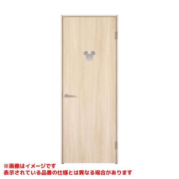 構成品番品番: MJE2HA13ST 2022年02月28日 発売品名: ベリ レバーハンドルA1型 空錠 ST組込数: 1品番: MJE3DMK01BN86UY 2026年01月08日 発売品名: ◆◆ミッキードア819 C蝶2.4 UY...