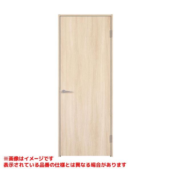 構成品番品番: MJE2HA13ST 2022年02月28日 発売品名: ベリ レバーハンドルA1型 空錠 ST組込数: 1品番: MJE3DPA01BN84UY 2026年01月08日 発売品名: ベリドアPA型C蝶2.4DW724UY組...