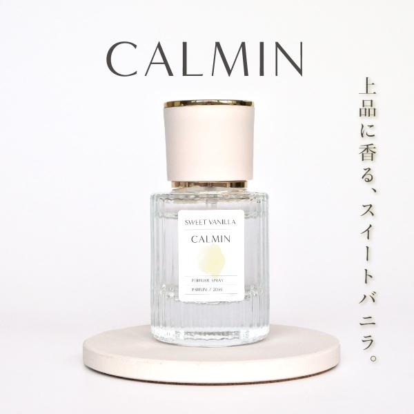 ●トップノート：キャラメル、バニラ、シュガー●ミドルノート：ジャスミン●ラストノート：サンダル、アンバー●シーンを選ばず使える優しい香り。香水初心者の方にもおすすめです。