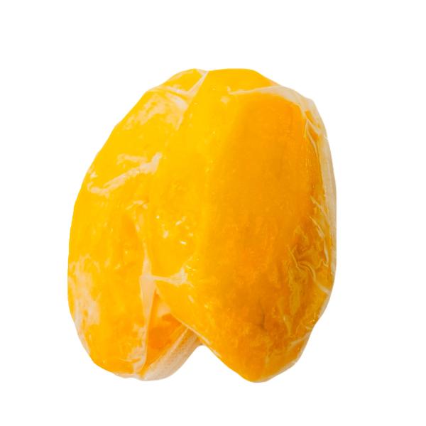 　　● 美容と健康に！■ 20年以上無農薬栽培　自然農法で濃厚な味の南国沖縄県産　マンゴー■ 豊富な栄養【ビタミンA】【ビタミンC】【ビタミンE】【果物でトップクラスの葉酸】、世界三大果物の1つ　マンゴー栽培の農薬は20回以上必要だと言われ...