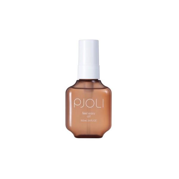 純国産コメヌカ油とエンドウケラチンを配合。ベタつくことなく軽やかにまとまり、サラサラな指通りに。【当店の商品は全て正規品・国内発送ですのでご安心ください】多くのお客様によりお求めやすい価格でご利用いただく為、QRコードを削り流通経路を保護し...