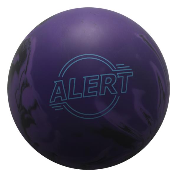 ●ブランド：Brunswick●ボールカラー：ブラック・パープル・グレイプ●クラス：ハイパフォーマンス●カバーストック：HK22C・サヴィフック・ソリッド●カバータイプ：ソリッドリアクティブ●コア：アラートコア（対称コア）●表面加工：500...