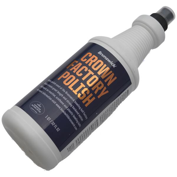 ●ポリッシュ　＃4000番相当●容量： 32オンス----------------【メーカー取り寄せ商品】※在庫有りの表記になっている場合でもメーカーの販売状況により欠品となる場合があります。※在庫確認後、品切れ・廃番の場合はメールて連絡さ...