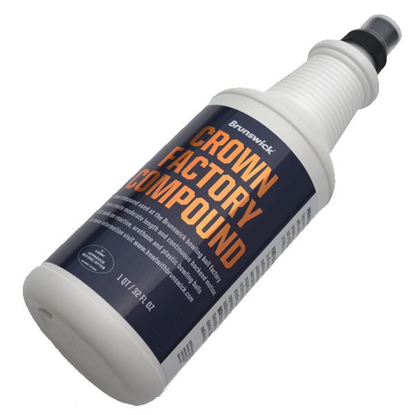 ●コンパウンド　＃2500番相当●容量： 32オンス----------------【メーカー取り寄せ商品】※在庫有りの表記になっている場合でもメーカーの販売状況により欠品となる場合があります。※在庫確認後、品切れ・廃番の場合はメールて連絡...