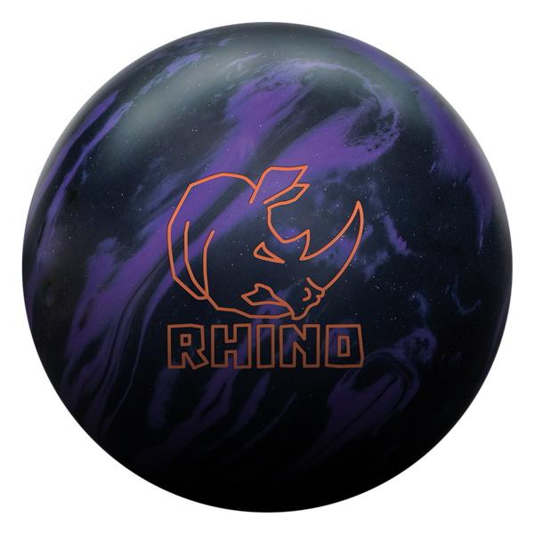 ●ブランド：Brunswick●カバーストック：R-16●カバータイプ ・ソリッドリアクティブ：（パープル/ブラック）（マゼンタ/パープル/ネイビー）・パールリアクティブ：（カーホ?ン/ライム/シルハ?ー）（メタリックブルー/ブラック）（コ...