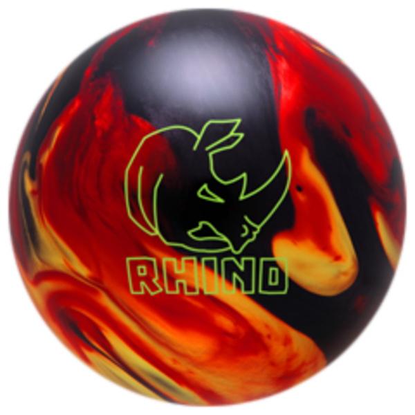 ●ブランド：Brunswick●カバーストック：R-16●カバータイプ ・ソリッドリアクティブ：（パープル/ブラック）（マゼンタ/パープル/ネイビー）・パールリアクティブ：（カーホ?ン/ライム/シルハ?ー）（メタリックブルー/ブラック）（コ...