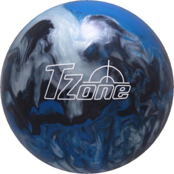 ●ブランド：Brunswick●カバーストック：ポリエステル●コア：レットコア・別名：集中ブロックコア●コア属性：ピース・対称コア●表面加工：CROWN FACTORY POLISH●硬度：83~85●RG：RG MAX：2.715、RG ...