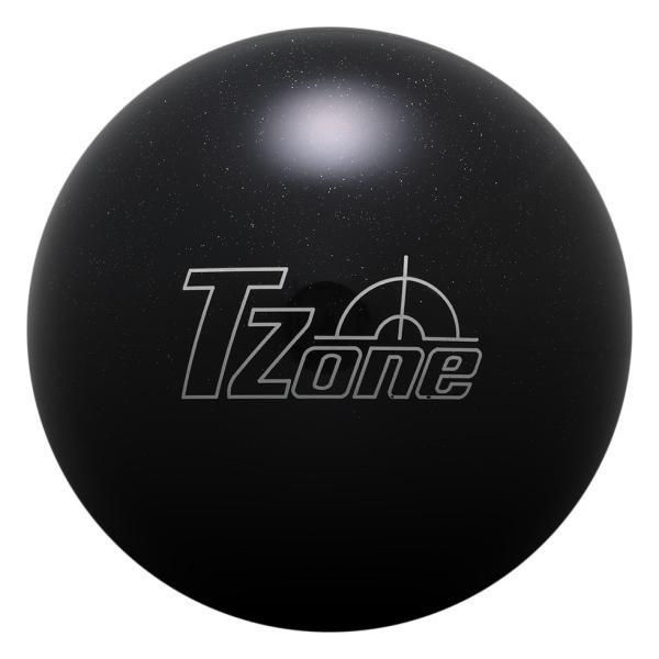●ブランド：Brunswick●カバーストック：ポリエステル●コア：レットコア・別名：集中ブロックコア●コア属性：ピース・対称コア●表面加工：CROWN FACTORY POLISH●硬度：83~85●RG：RG MAX：2.715、RG ...