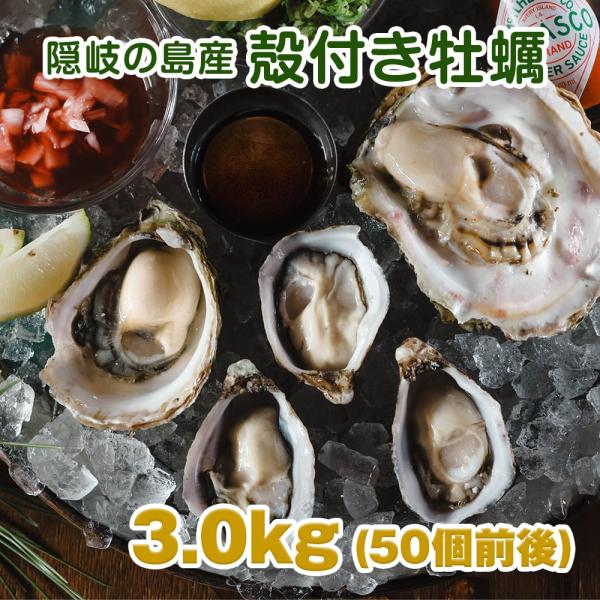 【発売日：2021年09月17日】■三倍体マガキとは卵を産まない牡蠣。産卵にエネルギーを使わず、成長のみに使えるため、大きく育つ上に、産卵してやせ細ることがなく、年間を通して安定した実入りとなります。繁殖しないため、身がやせることもなくなる...