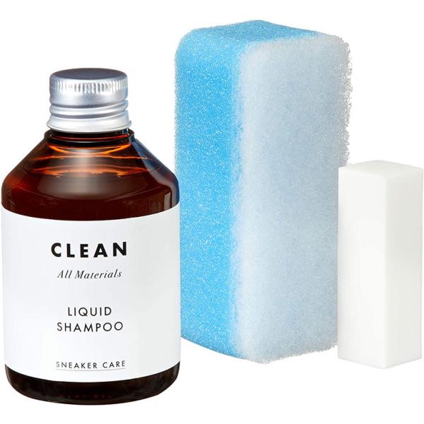 コロンブス[COLUMBUS]―小さな輝きを大切する―革ケア製品の老舗「コロンブス」は靴のケア商品をメインに、鞄やコート、財布などの小物類に至るまで、様々な革製品のケア商品を展開しています。いくら質のいい革靴でも、お手入れをきちんとしなけれ...