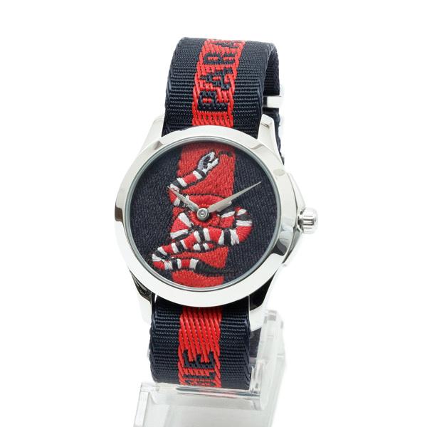 GUCCI グッチ ル マルシェ デ メルヴェイユ L'AVEUGLE PAR AMOUR GUCCI グッチ ル マルシェ デ メルヴェイユ L'AVEUGLE PAR AMOUR