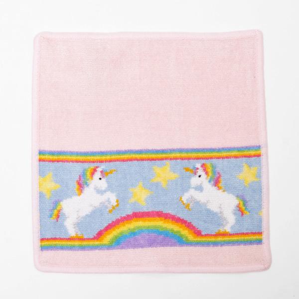 ★ご注文する前に必ずご確認下さい！ゆうパケット、ゆうメール便は代引不可・日時指定不可・ポスト投函となります。また、紛失、不達・延着の際、補償はございません。※代金引換、日時指定、ラッピングをご希望の場合は別途送料を加算させて頂きます。