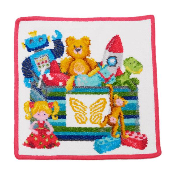 ★ご注文する前に必ずご確認下さい！ゆうパケット、ゆうメール便は代引不可・日時指定不可・ポスト投函となります。また、紛失、不達・延着の際、補償はございません。※代金引換、日時指定、ラッピングをご希望の場合は別途送料を加算させて頂きます。