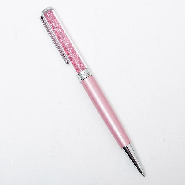 価格.com - スワロフスキー Crystalline 5224392 [ホワイト] (ボールペン) 価格比較