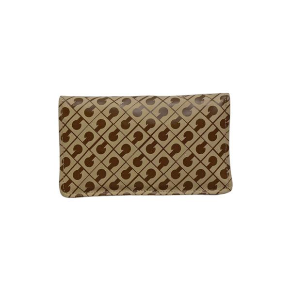 ゲラルディーニ GHERARDINI SOFTY ソフティ 化粧 ポーチ ブラウン基調 [レディース] GH0422 TABACCO/BURRO 731104