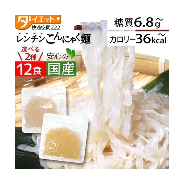 【発売日：2010年09月29日】