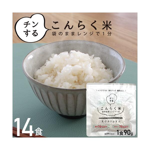 【発売日：2010年10月24日】