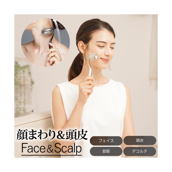 【発売日：2010年10月24日】